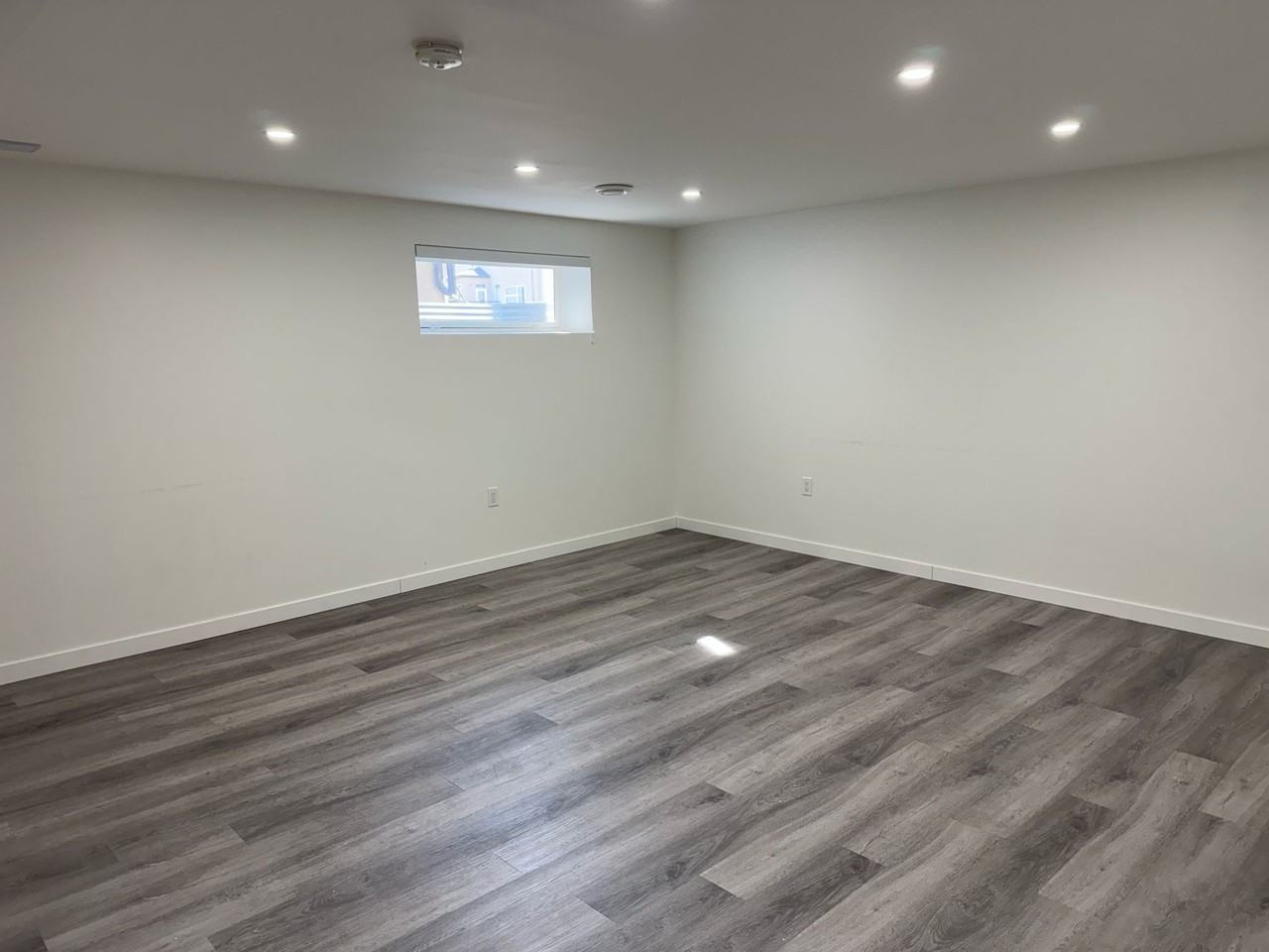 78 Hughes Crescent Apartments - 78 Hughes Cres Winnipeg MB | Zumper