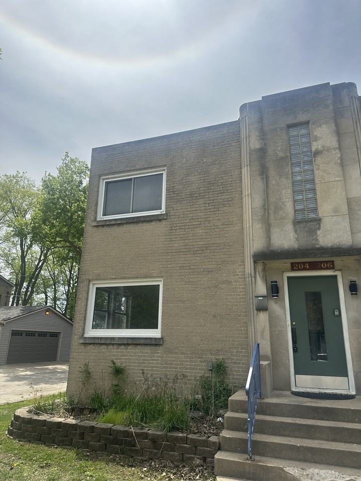 204 Carlton Terrace Apartments - 204 Carlton Ter Rockford IL | Zumper