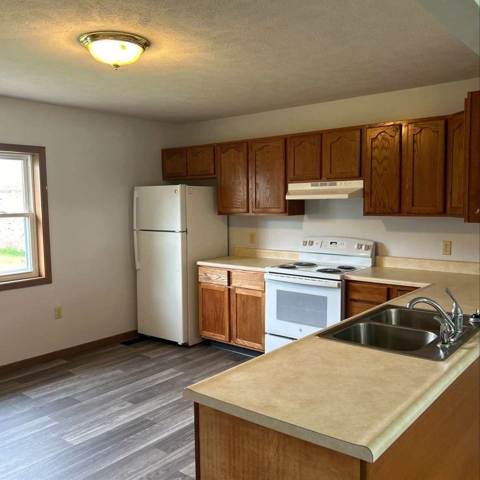 217 Albright St Apartments - 217 N Albright St Cayuga IN | Zumper
