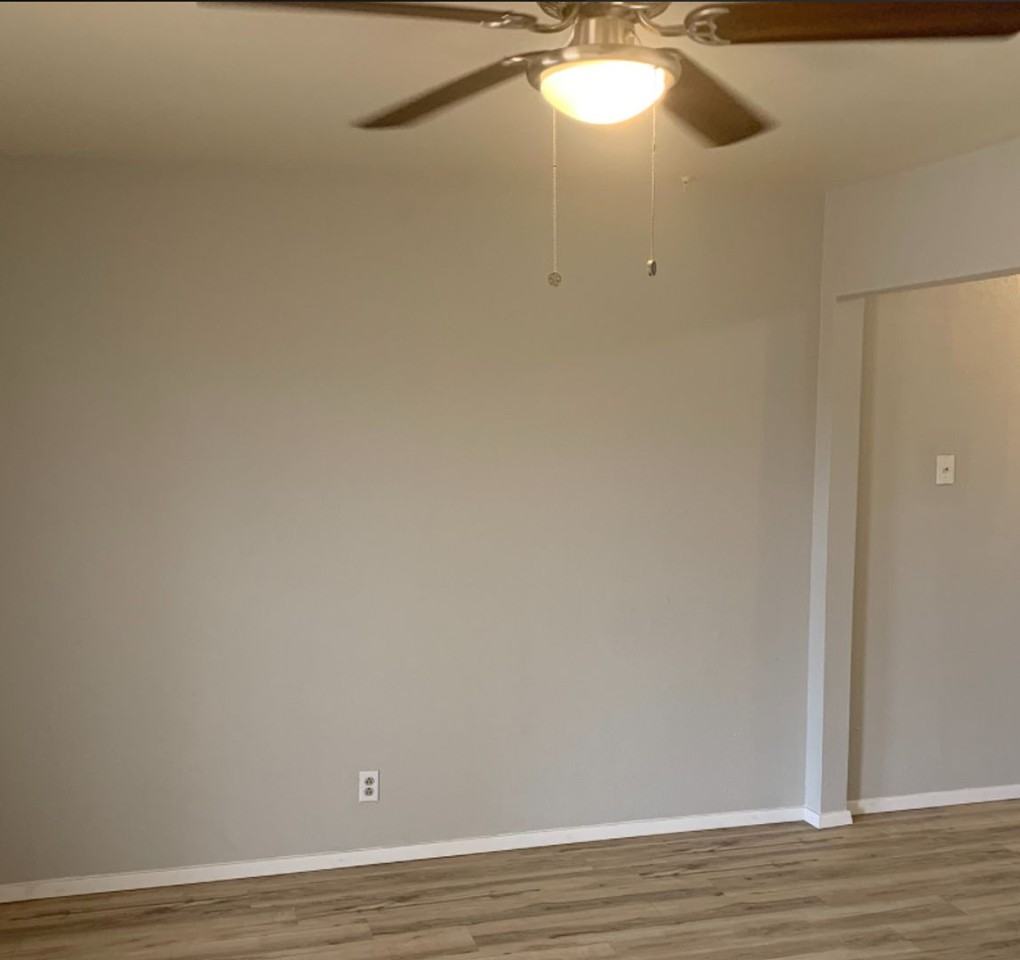 Boston Ridge Apartment Homes - Boston And 44th St Lubbock TX | Zumper
