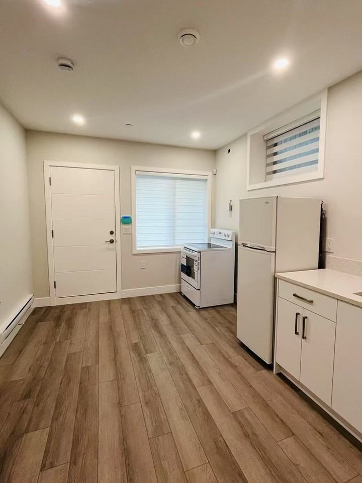 7800 Hudson Street, Vancouver, BC V6P 4L8, CAN - 1 bedroom House Rental - Zumper