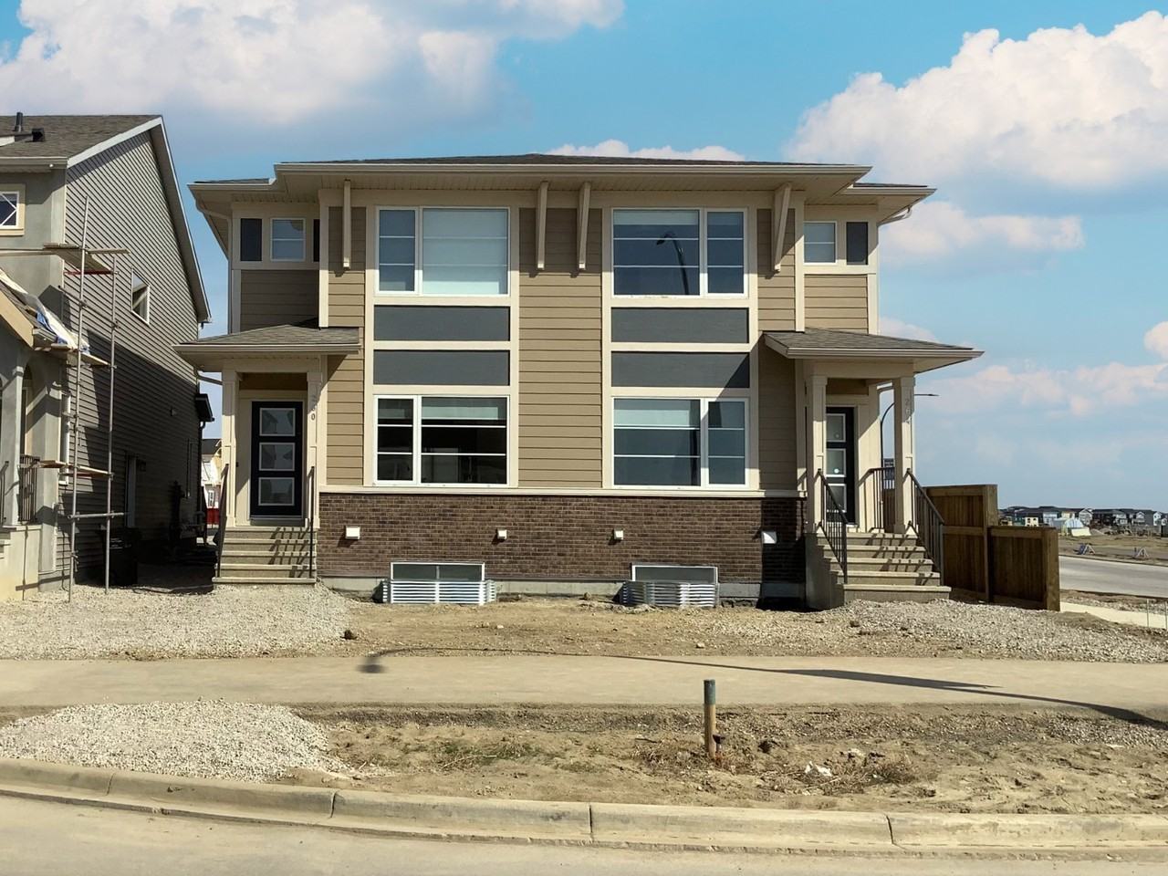 A - 260 Ricardo Ranch Avenue Southeast Apartments - Calgary AB | Zumper