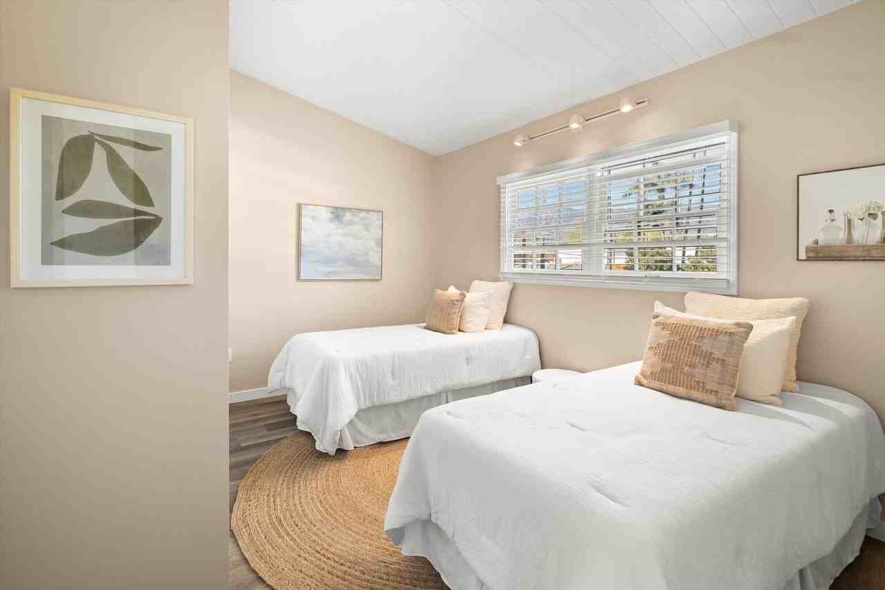 Leadbetter Lofts Apartments - 221 Bath St Santa Barbara CA | Zumper