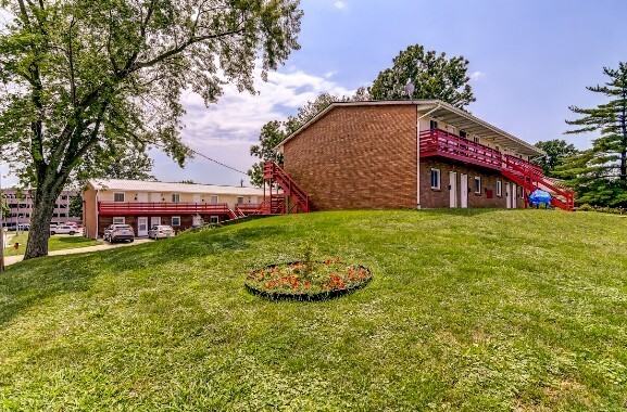 811 Reisch St Apartments - Springfield IL | Zumper