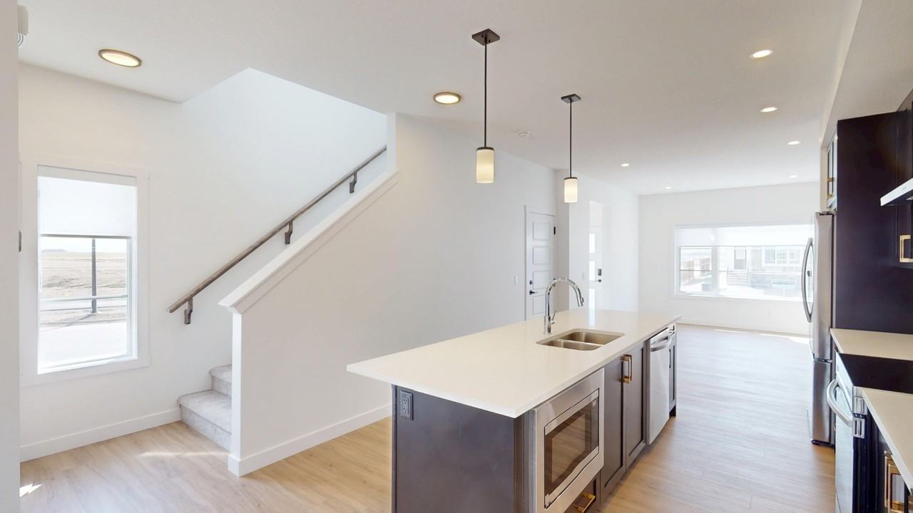 A - 264 Ricardo Ranch Avenue Southeast Apartments - Calgary AB | Zumper