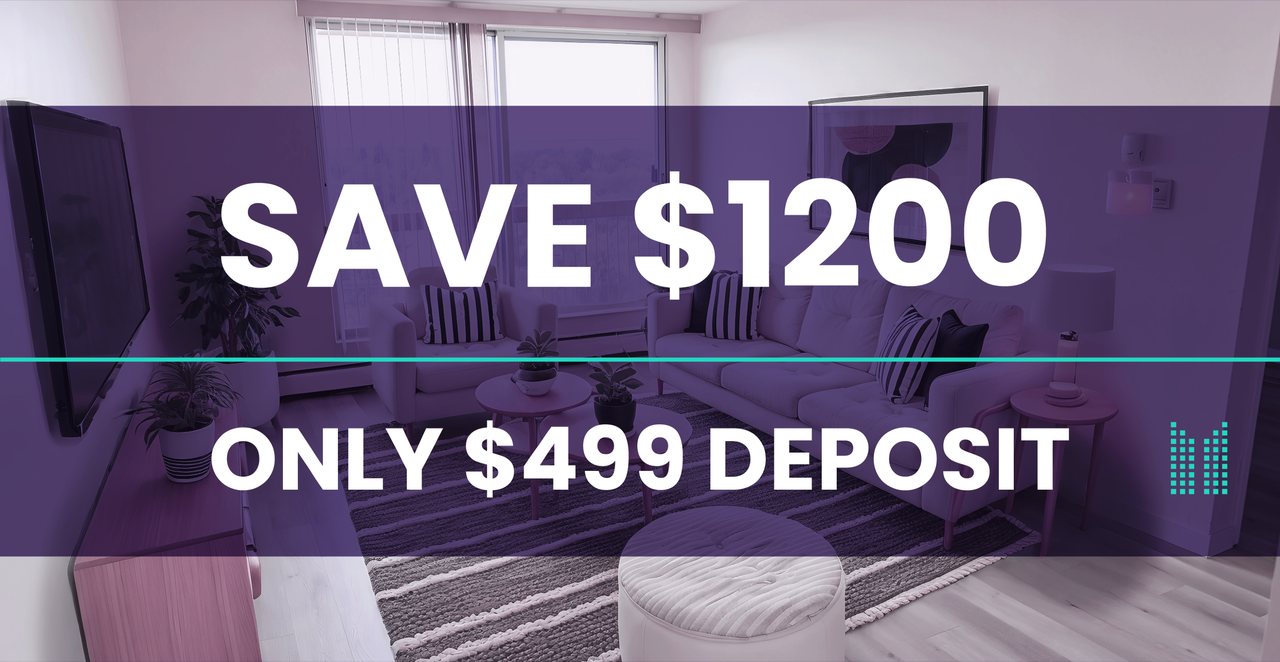 Cheam View Apartments 1 - 46180 Bole Ave Chilliwack BC | Zumper