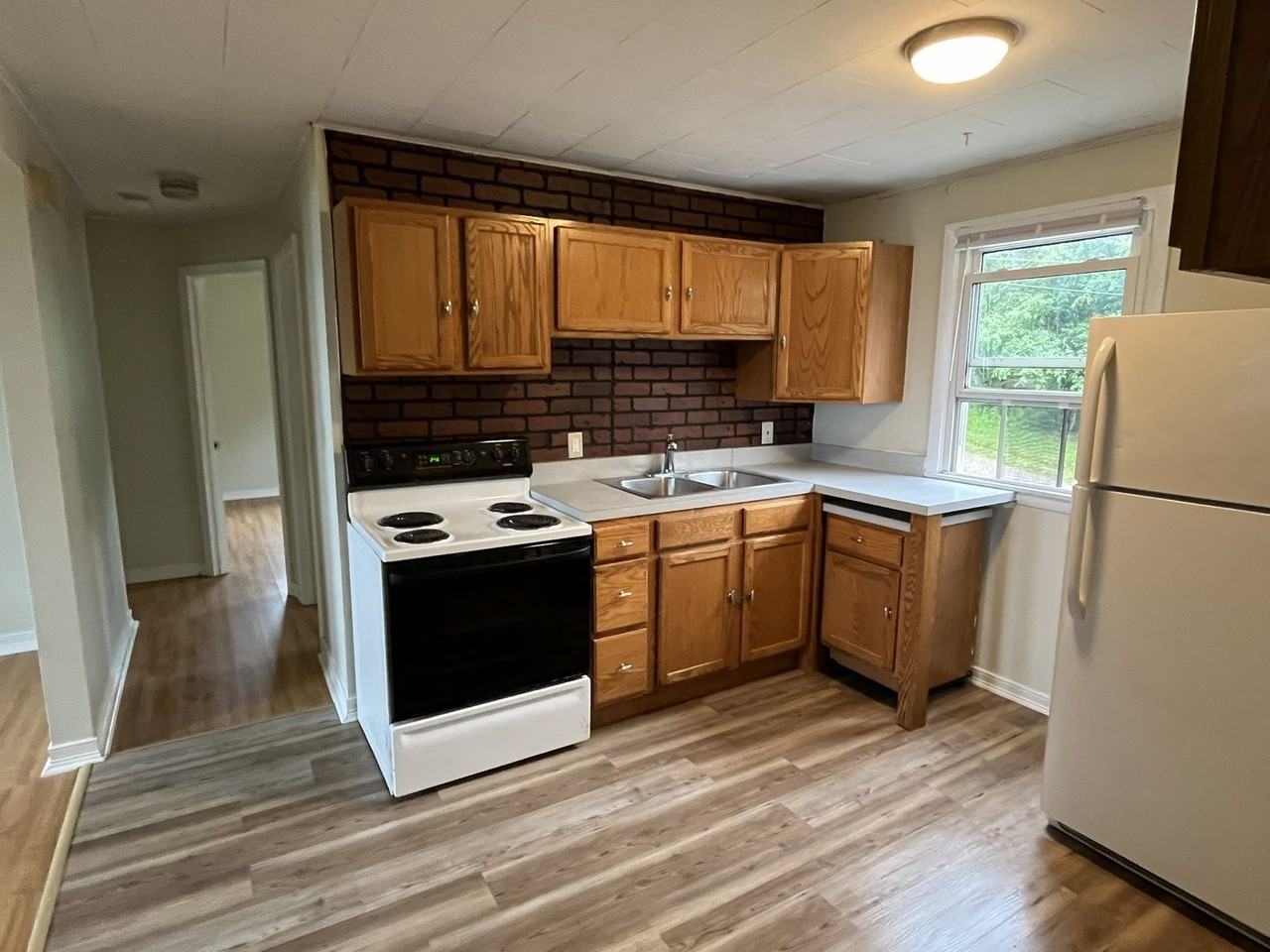 25 Sandy Shore Terrace Apartments - 25 Sandy Shore Ter Burlington VT ...