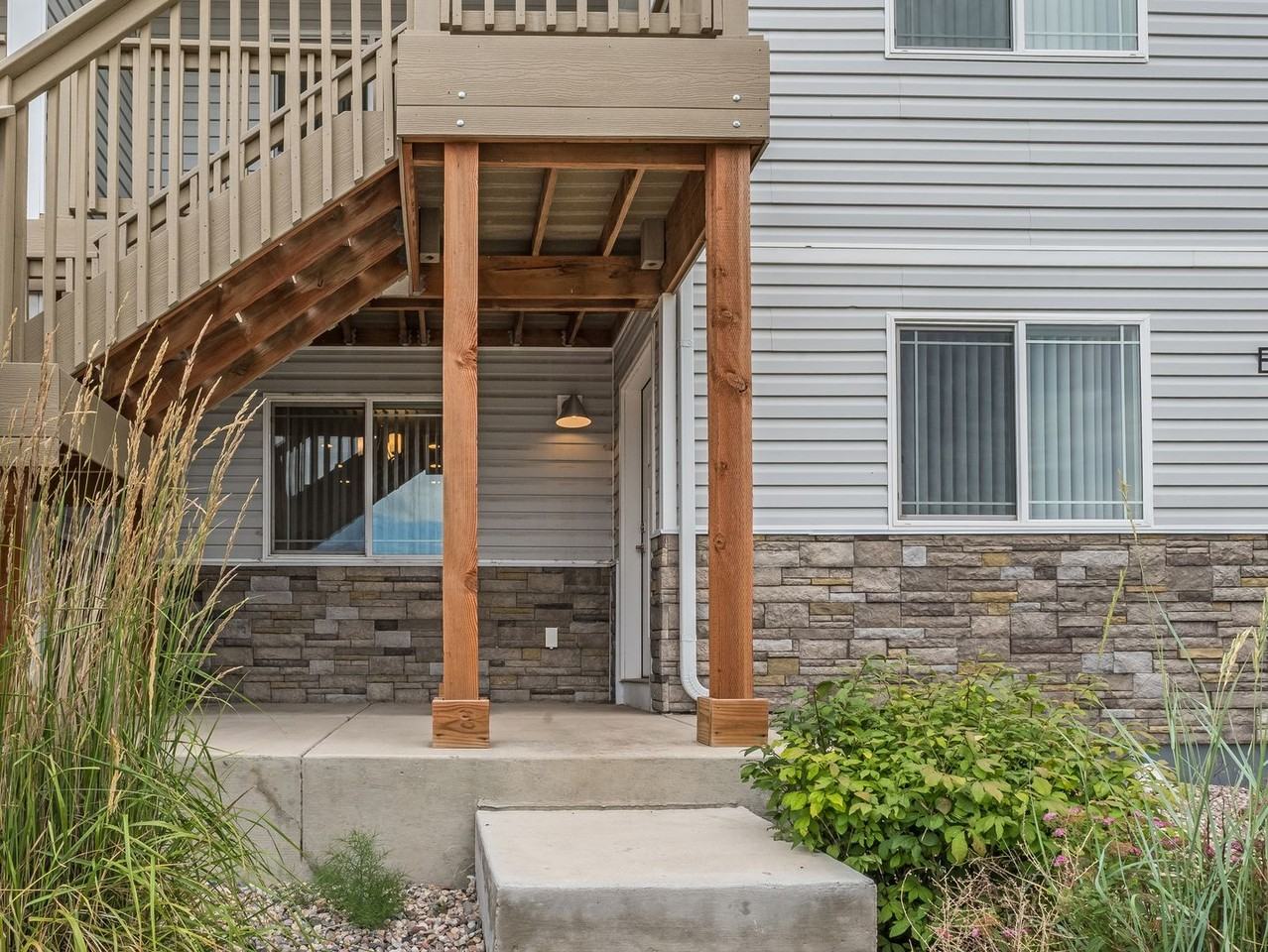 112 Park View Commons Apartments - 112 Parkview Ct Wiggins CO | Zumper