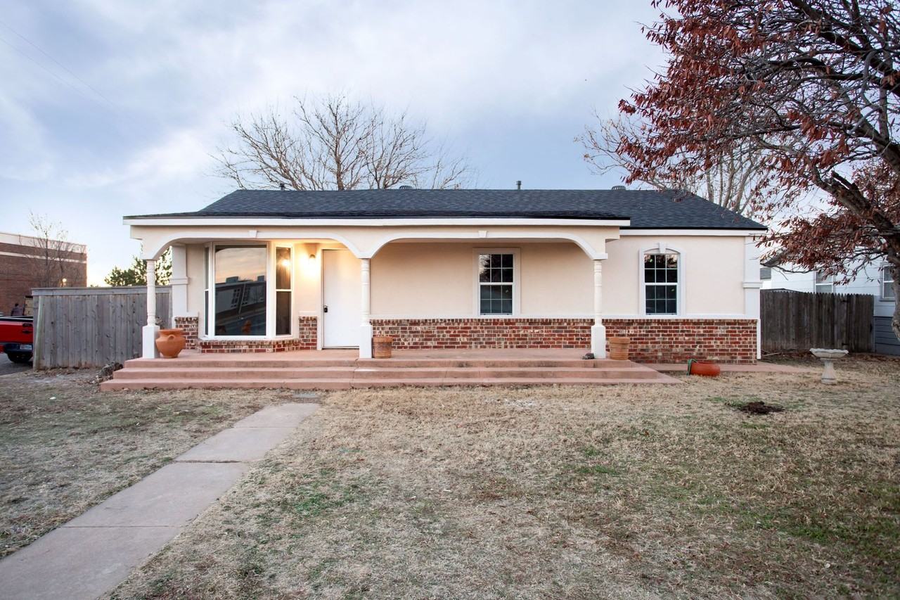 Cheap Houses For Rent In Amarillo Tx All Bills Paid