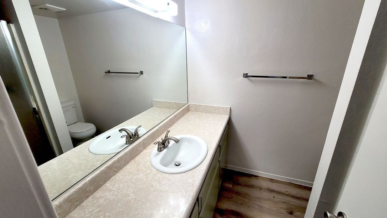 Norma Street Apartments - 824 S Norma St Ridgecrest CA | Zumper