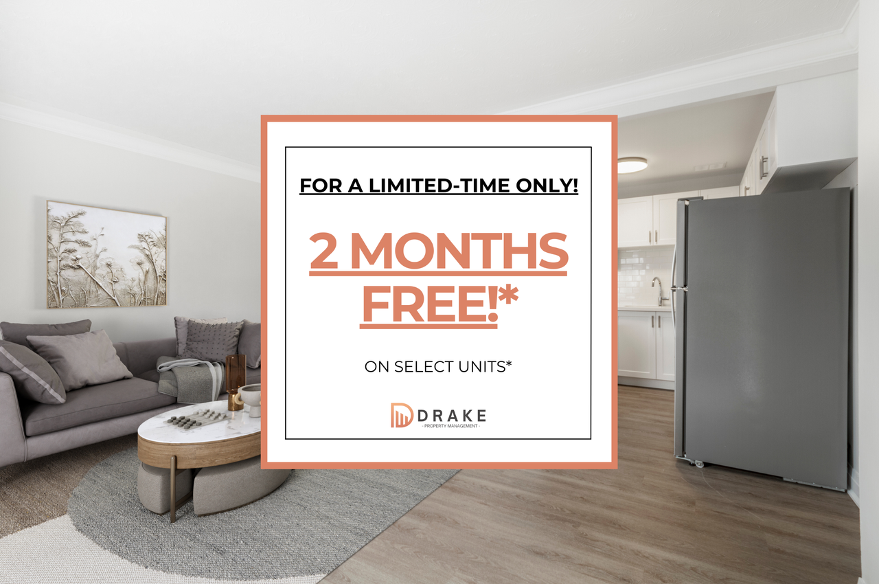 2 Silver Maple Court Apartments - 2 Silver Maple Crt Brampton ON | Zumper