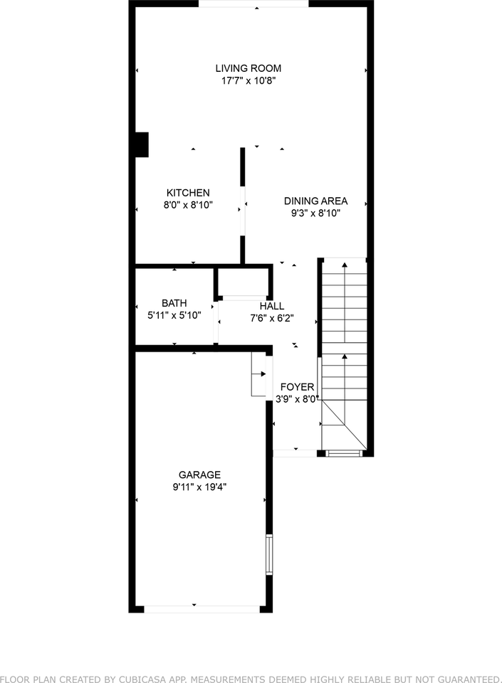 Kim Lane Townhomes Apartments - 4801 Kim Ln Madison WI | Zumper