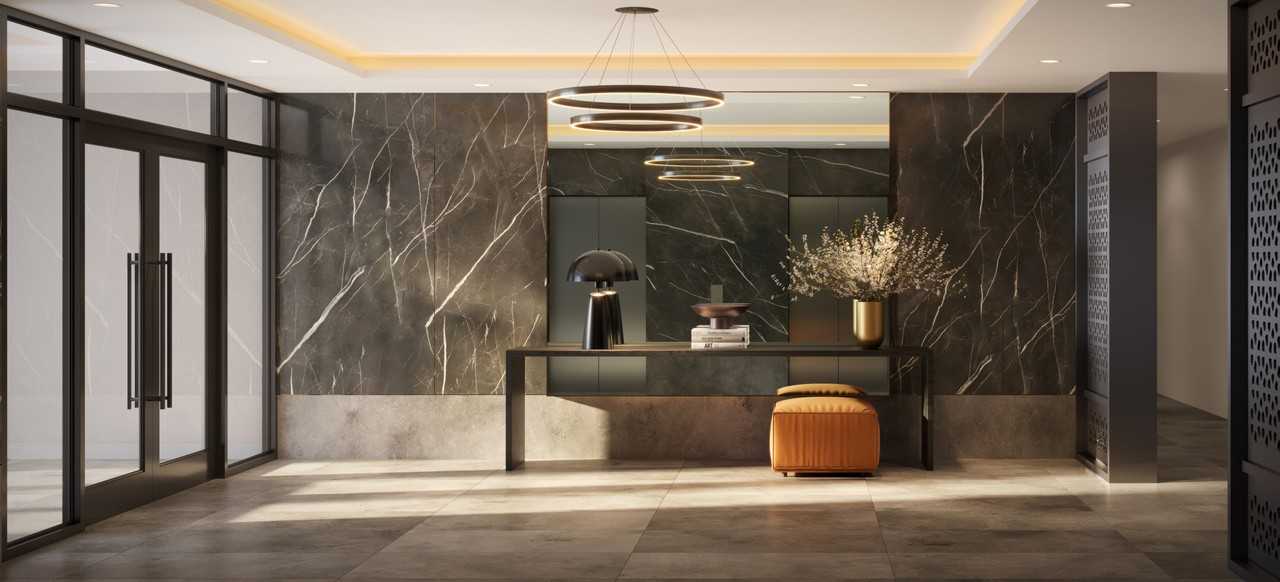 ROXY Apartments - 8 Apartment Building Hamilton ON | Zumper