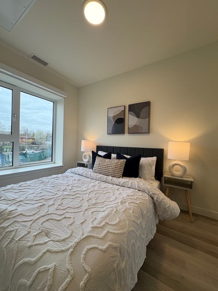 ROXY Apartments - 8 Apartment Building Hamilton ON | Zumper