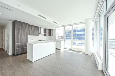 6320 Number 3 Road, Richmond, BC - Condo for rent