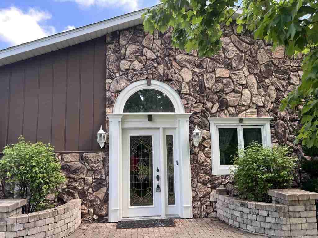 11401 W Grange Hall Rd, Brimfield, IL 61517 - 3 bedroom House Rental ...