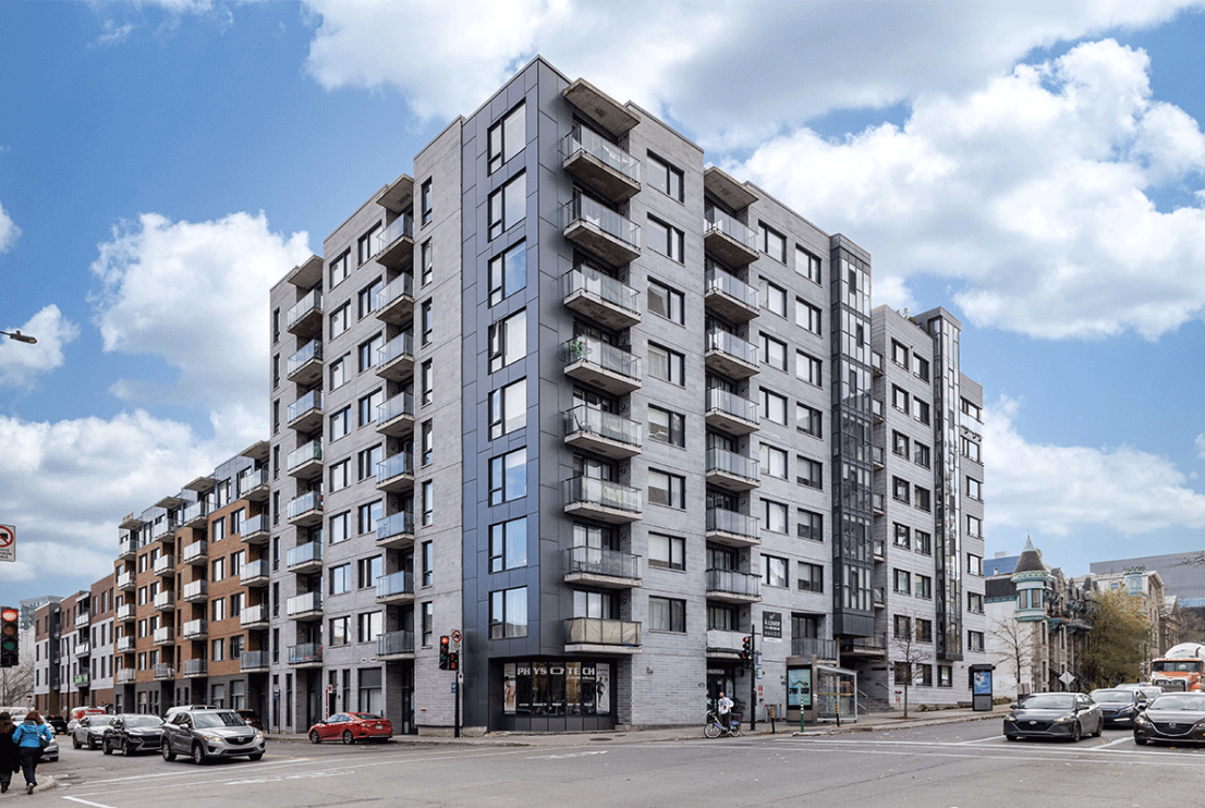 Rentals.ca Québec City Apartments, Condos and Houses For Rent