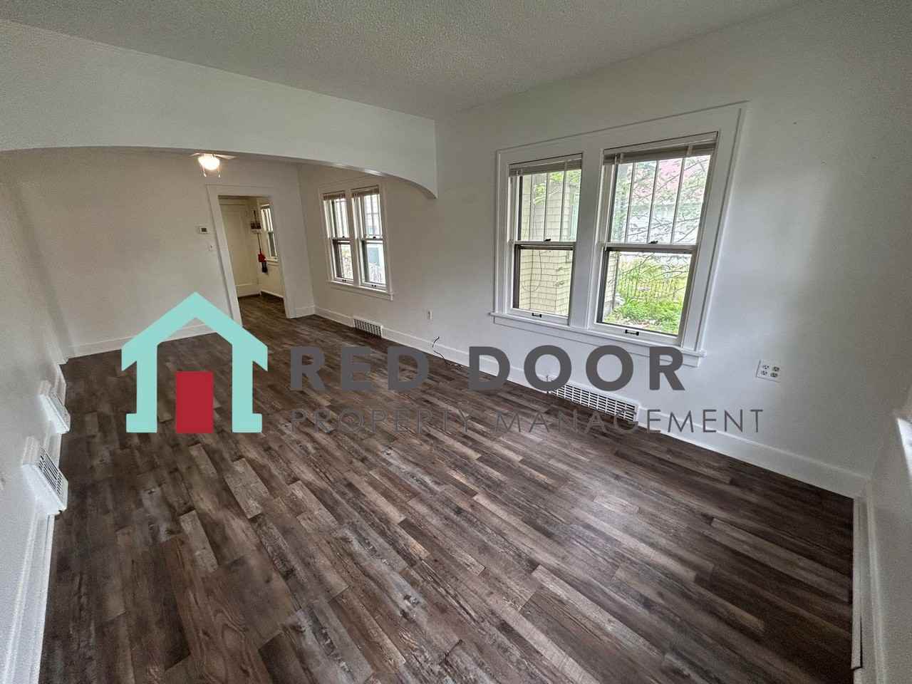 1013 5th Ave N - 4-Plex -M Apartments - 1013 5th Ave N Great Falls MT ...