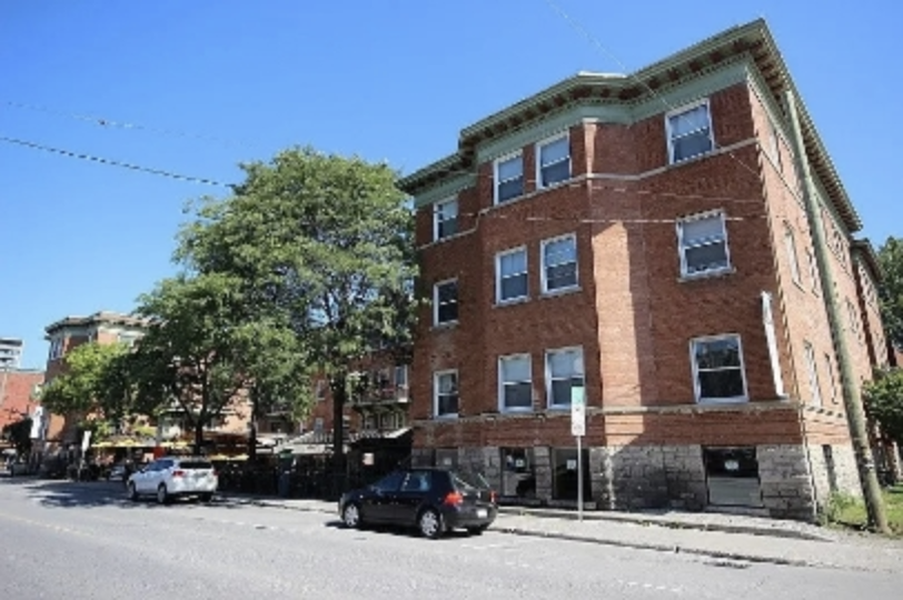 355 Elgin Street - D Apartments - 355 Elgin Street Ottawa ON | Zumper