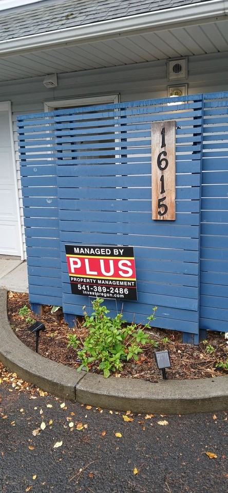 P1615 Apartments - 1615 Nw Portland Ave Bend OR | Zumper