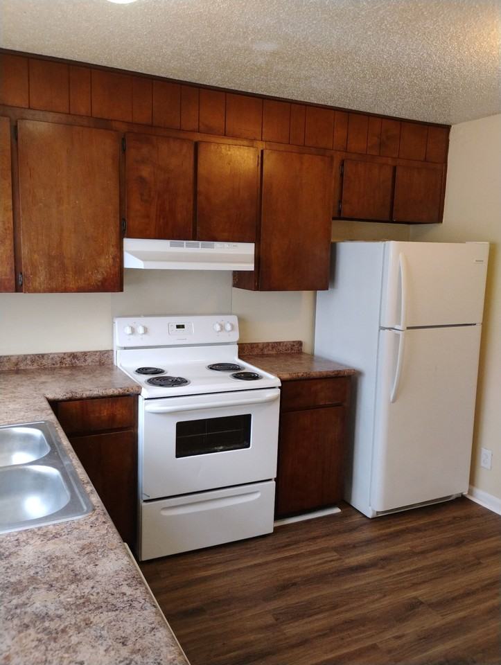 Robin Hood Village Apartments - 2595 Robin Hood Rd Macon GA | Zumper