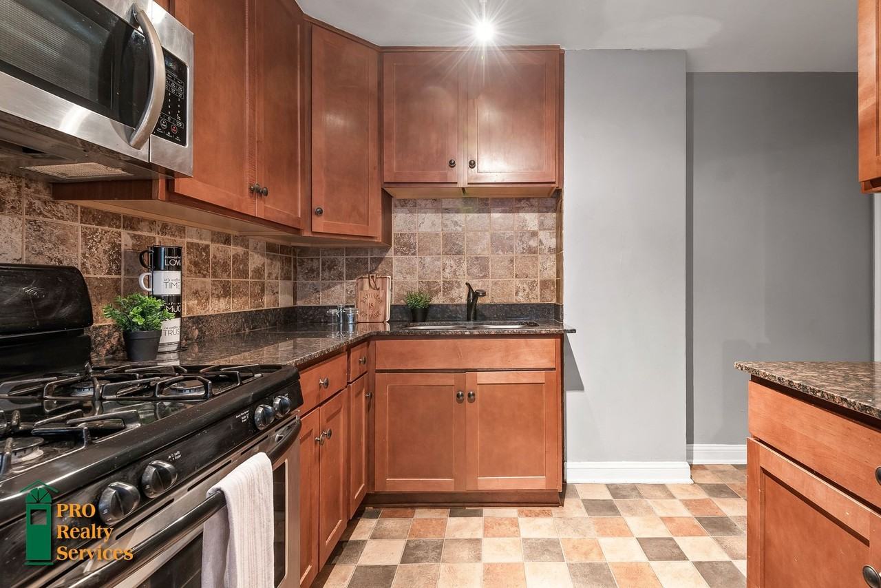 6111 Nicollet Ave Apartments - Minneapolis MN | Zumper