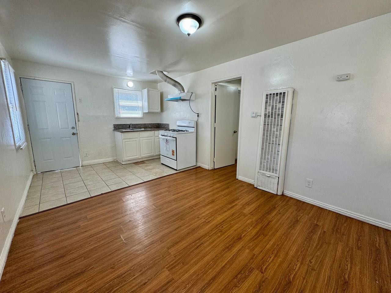 LAMBERT Apartments - 12614 Lambert Rd Whittier CA | Zumper