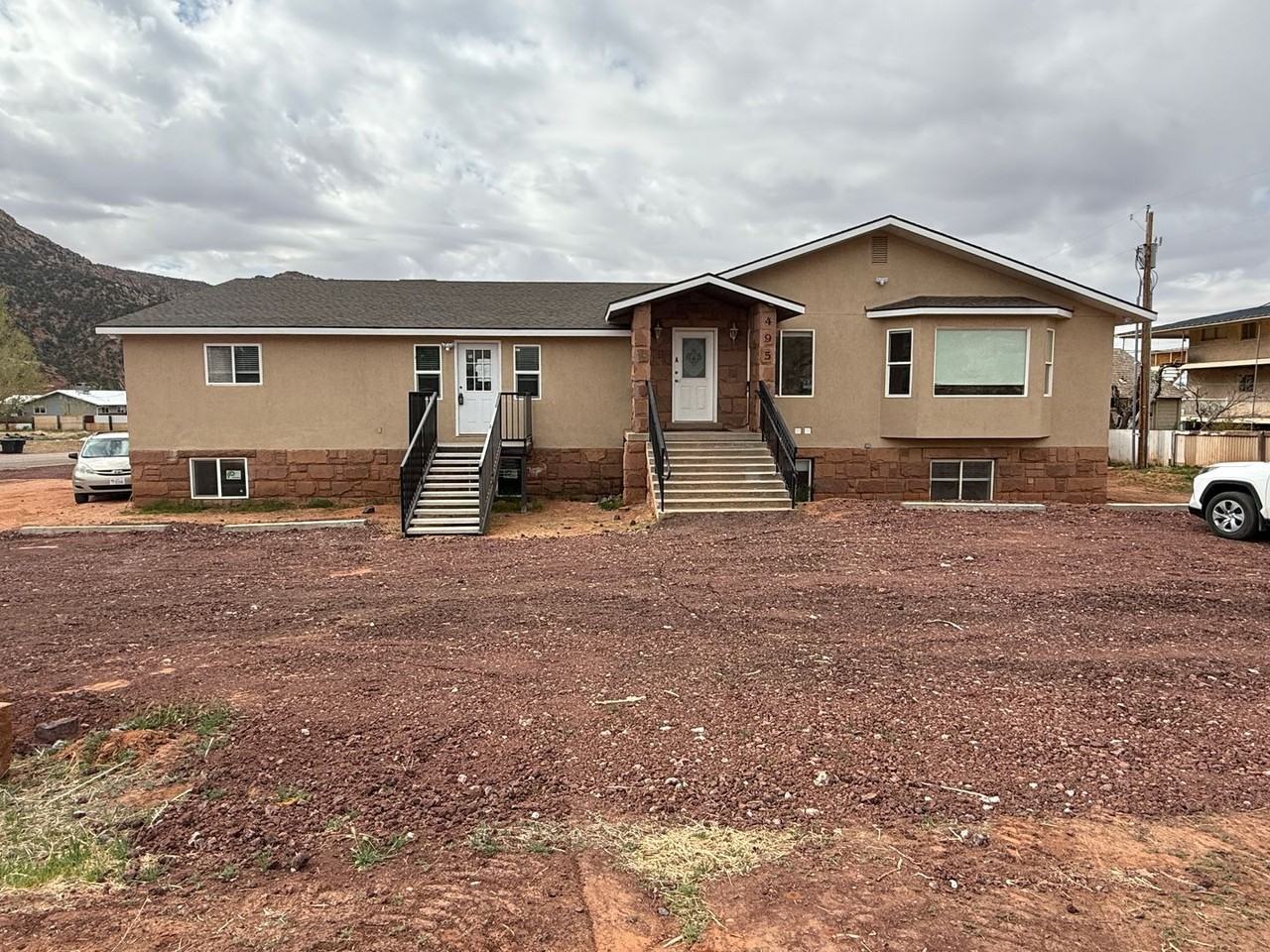 495 E Jessop Ave Apartments - Hildale UT | Zumper