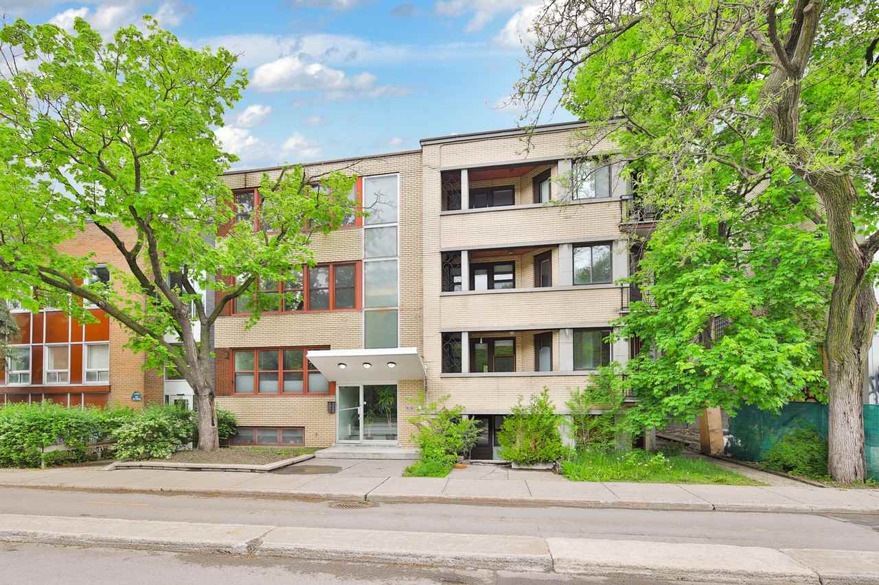 1675 Rachel East Apartments - 1650 Rue Rachel Est Montréal QC | Zumper