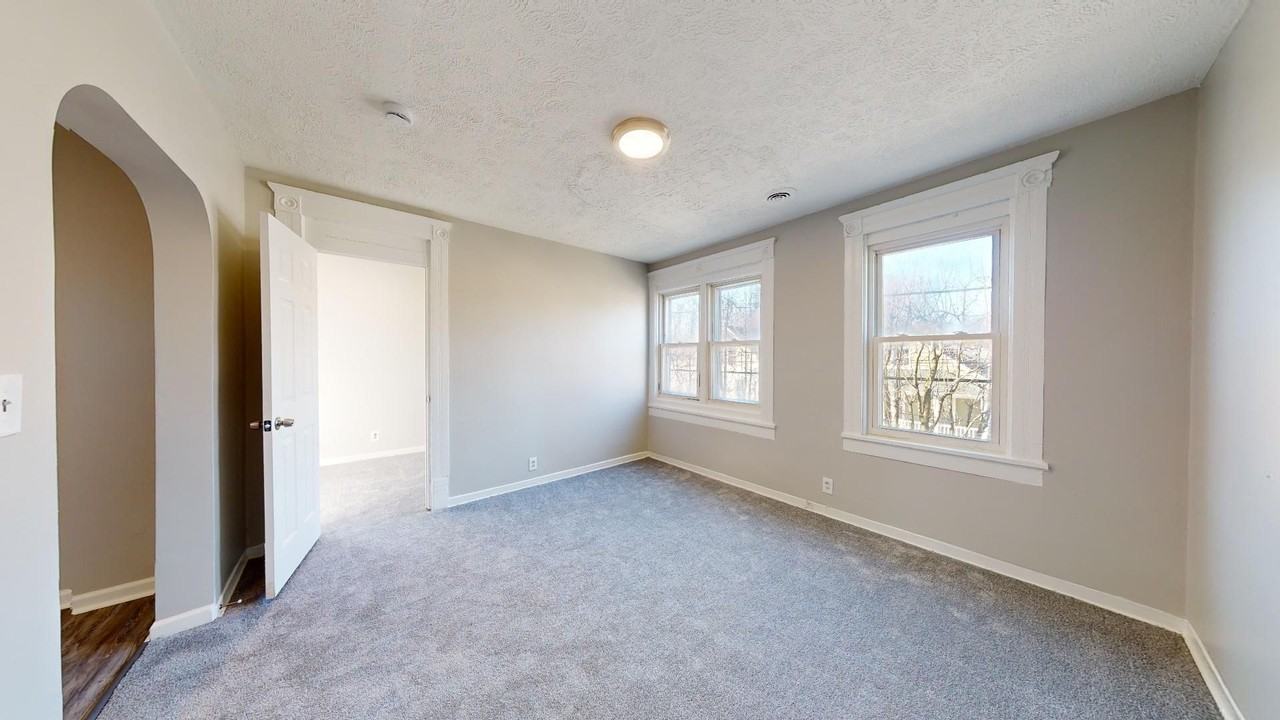 3209 West 46th St Apartments - 3209 W 46th St Cleveland OH | Zumper