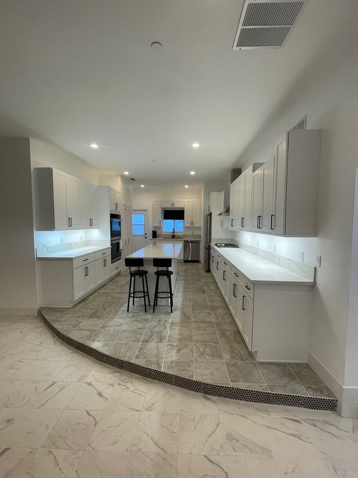 1704 Duncan Way, Corona, CA 92881 - 5 bedroom House Rental - Zumper