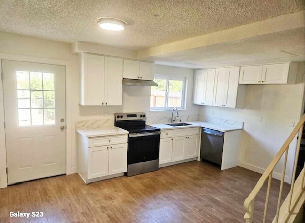 7334-7336 Gigi Place Apartments - 7334 Gigi Pl Sacramento CA | Zumper