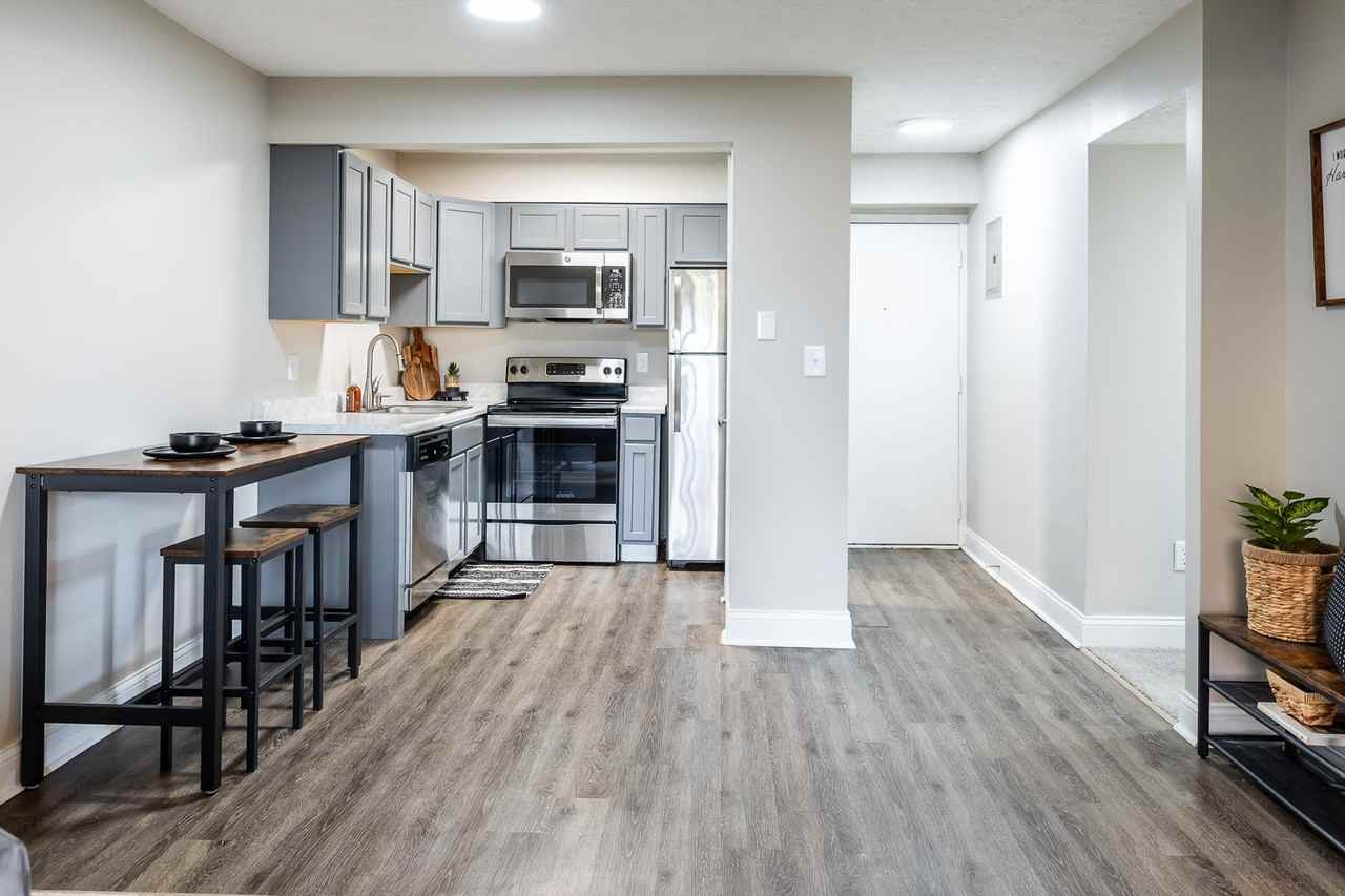 603 Hanna Ave Apartments - 603 Hanna Ave Loveland OH | Zumper