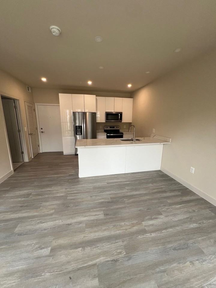 1949 Naylor Rd SE Apartments - 1949 Naylor Rd Se Washington DC | Zumper