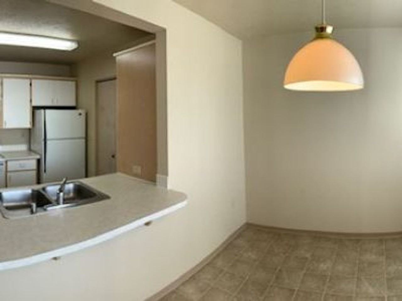 2050 Apartments - Sunview Apartments Spokane Valley WA | Zumper