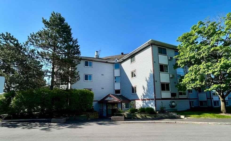 318 Lorry Greenberg Dr Unit 118 Apartments - 318 Lorry Greenberg Dr ...