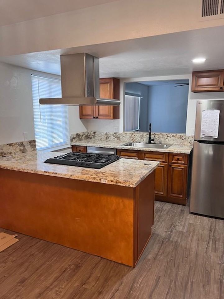 576J Apartments - 1421 Drake Dr Davis CA | Zumper