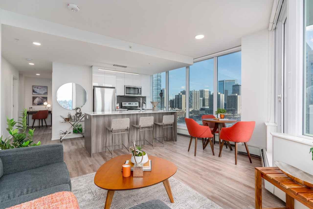 Eleven Apartments - 1055 11 Street SW Calgary AB | Zumper