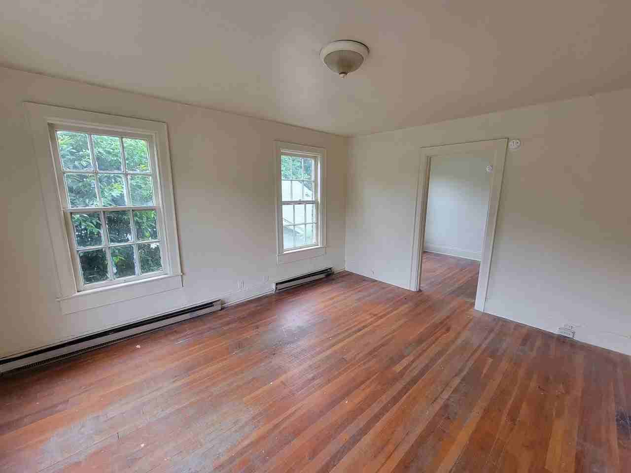 907 Silver Avenue Apartments - 907 Silver Ave Greensboro NC | Zumper