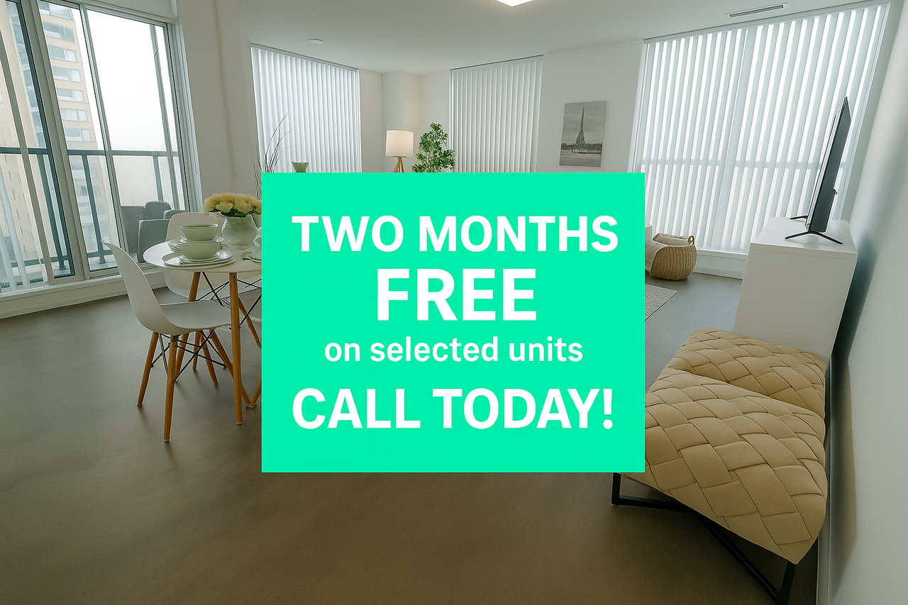 15 VenaWay & 5 Zappacosta Dr. – Emery Crossing Apartments - 5 15 ...