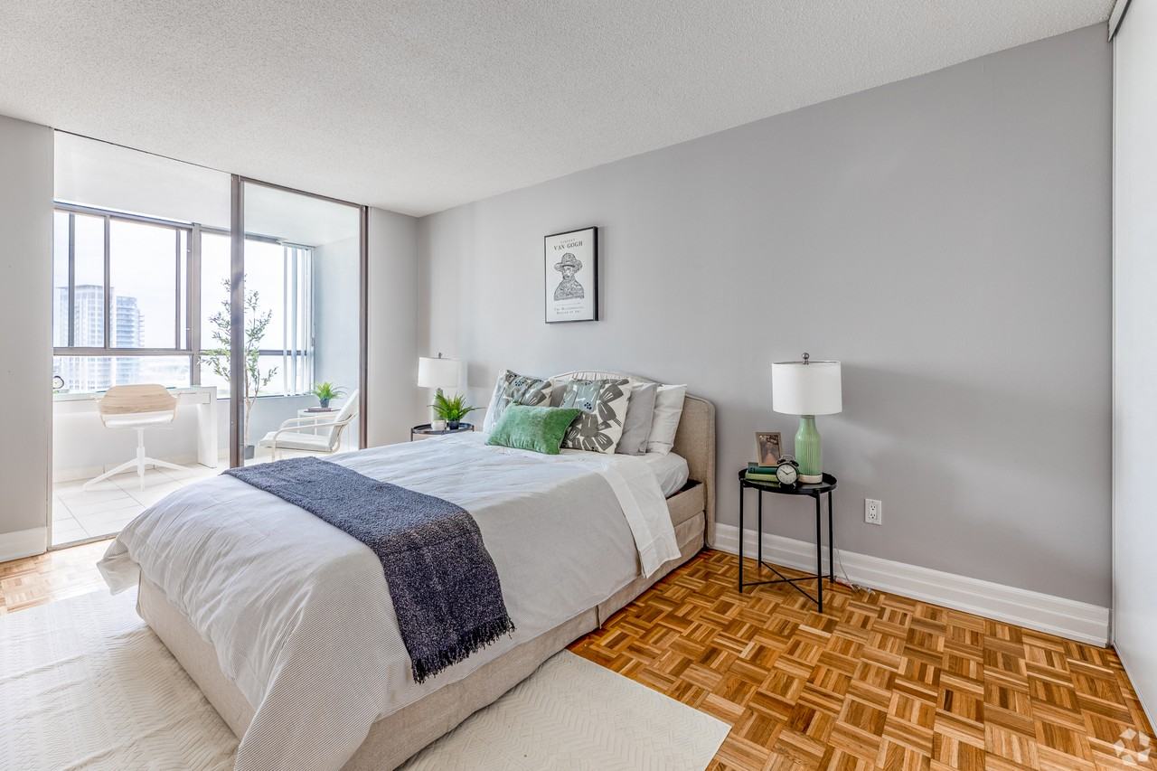 2 Silver Maple Court Apartments - Brampton ON | Zumper