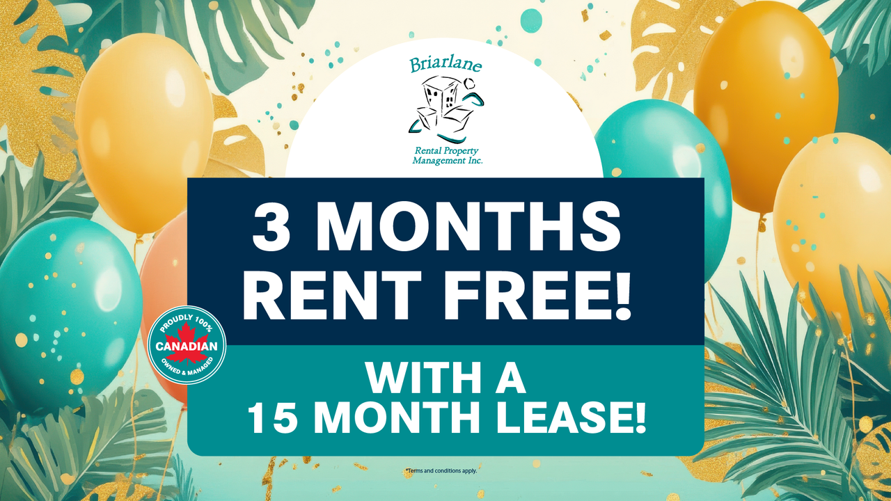 585 Avenue Road Apartments - 585 Avenue Rd Toronto ON | Zumper