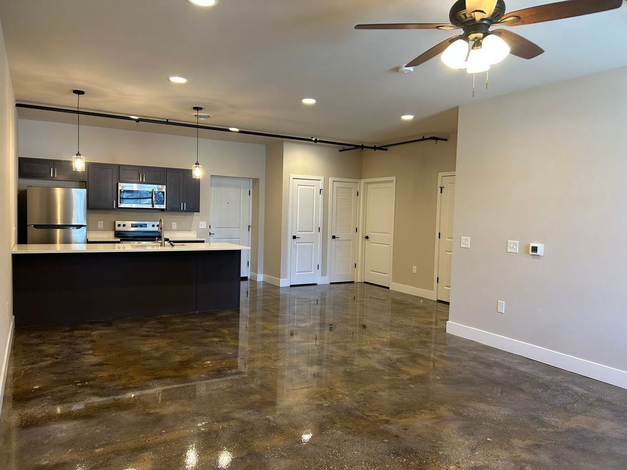 1245 West Princess Street York, PA 17404*** Princess Street Flats ...