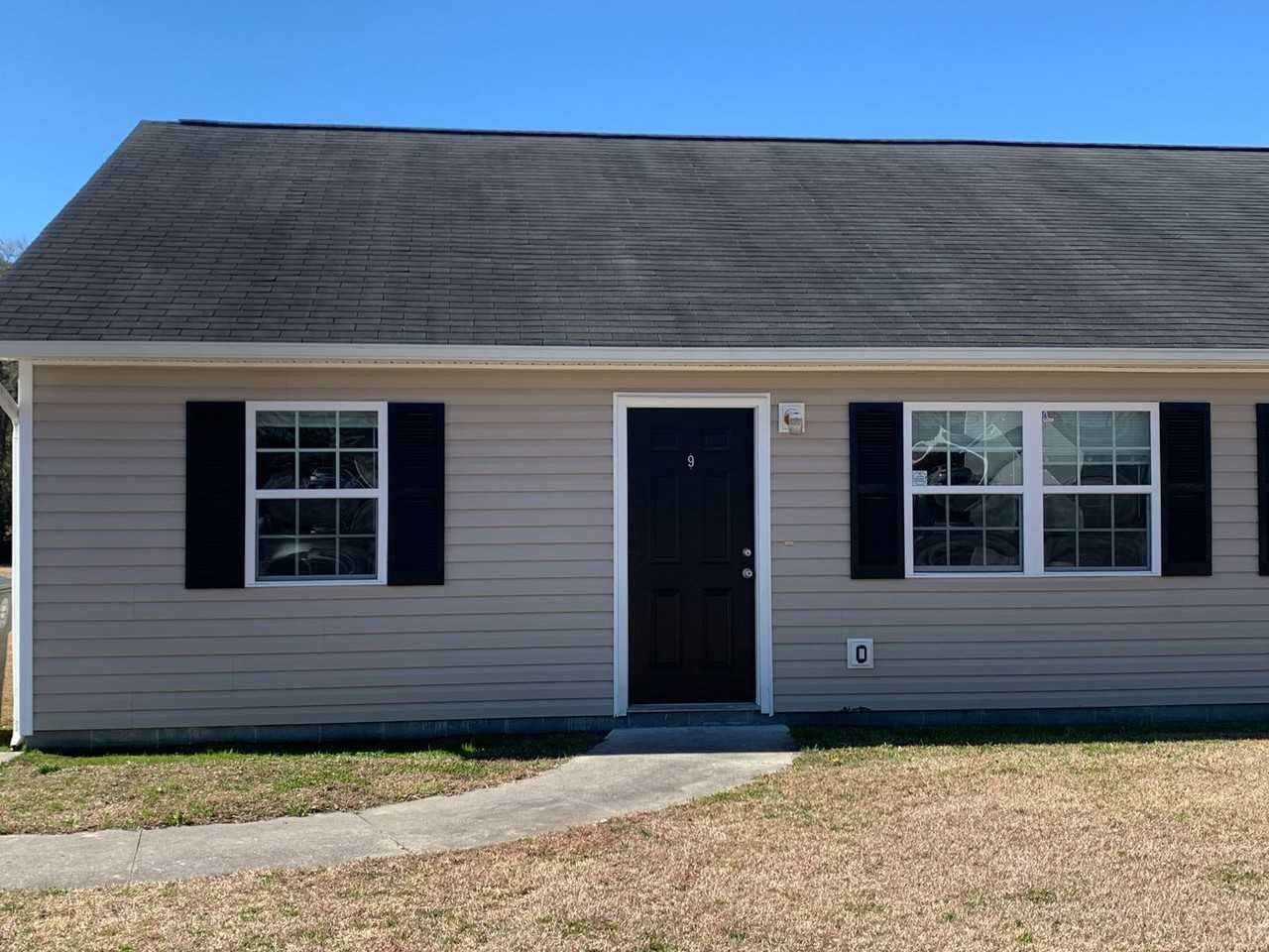 Haws Run Apartments - 586 Haws Run Rd Jacksonville NC | Zumper