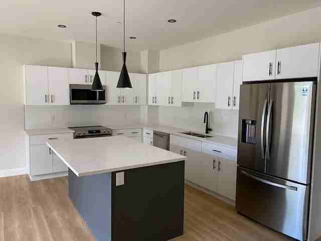 Ladona River Apartments - 2349 Portage Rd Niagara Falls ON | Zumper