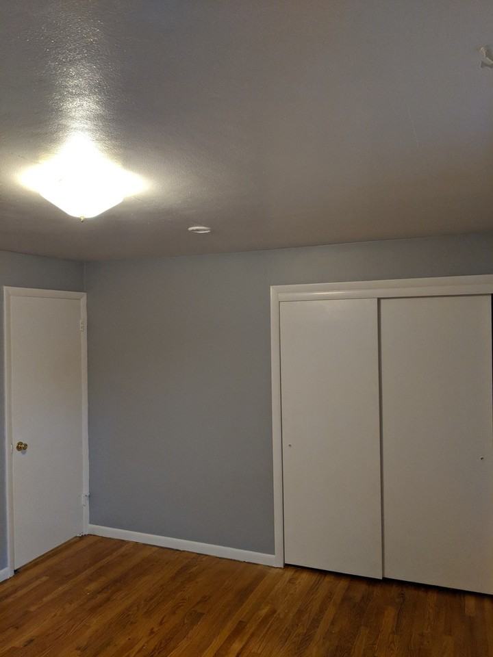 Miller Lane - Baby Apartments - 3734 W Miller Ln Milwaukee WI | Zumper