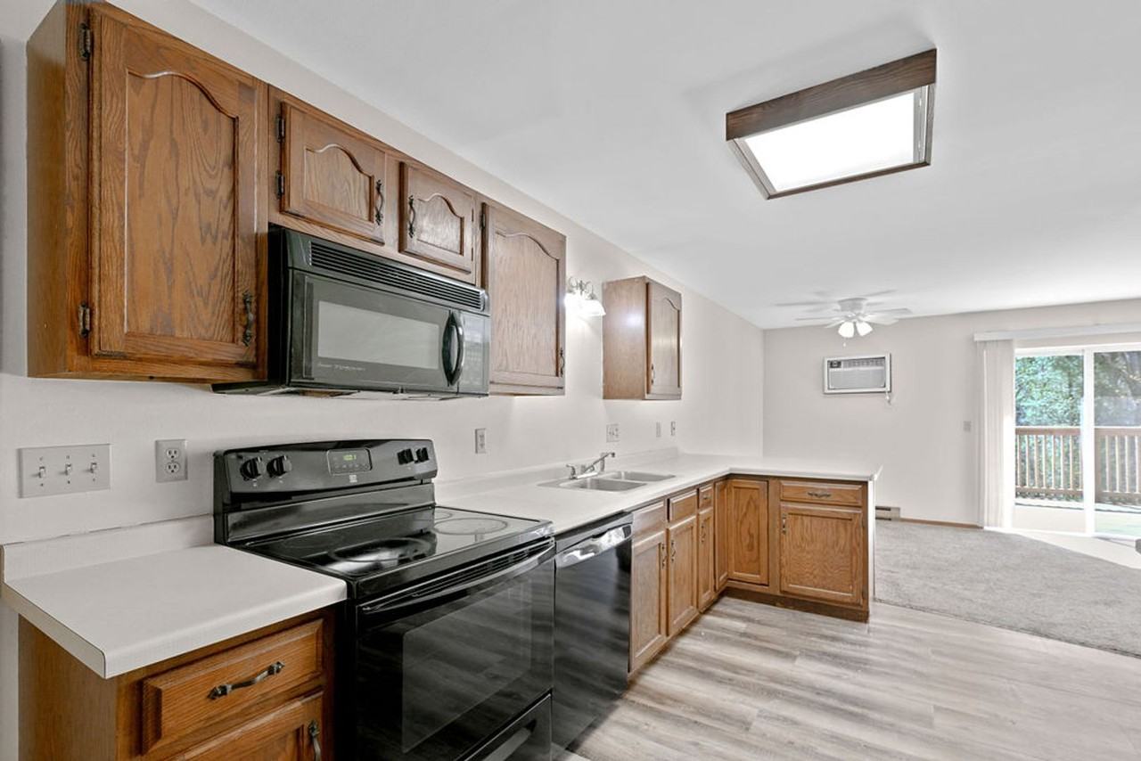 305 N 2nd Apartments - 305 2nd St N Stevens Point WI | Zumper