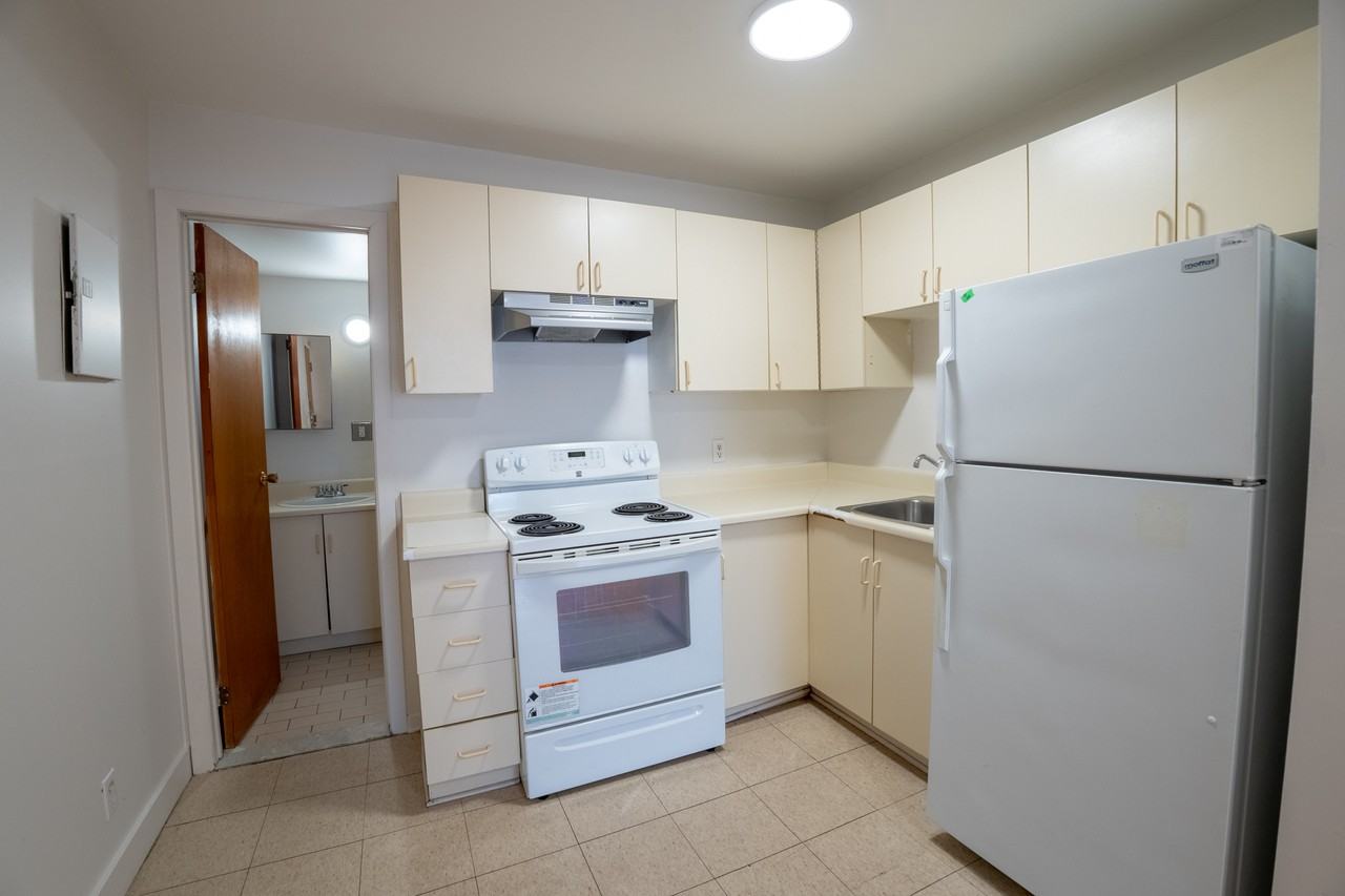 5576 St. Denis Apartments - 5576 Rue Saint-Denis Montréal QC | Zumper