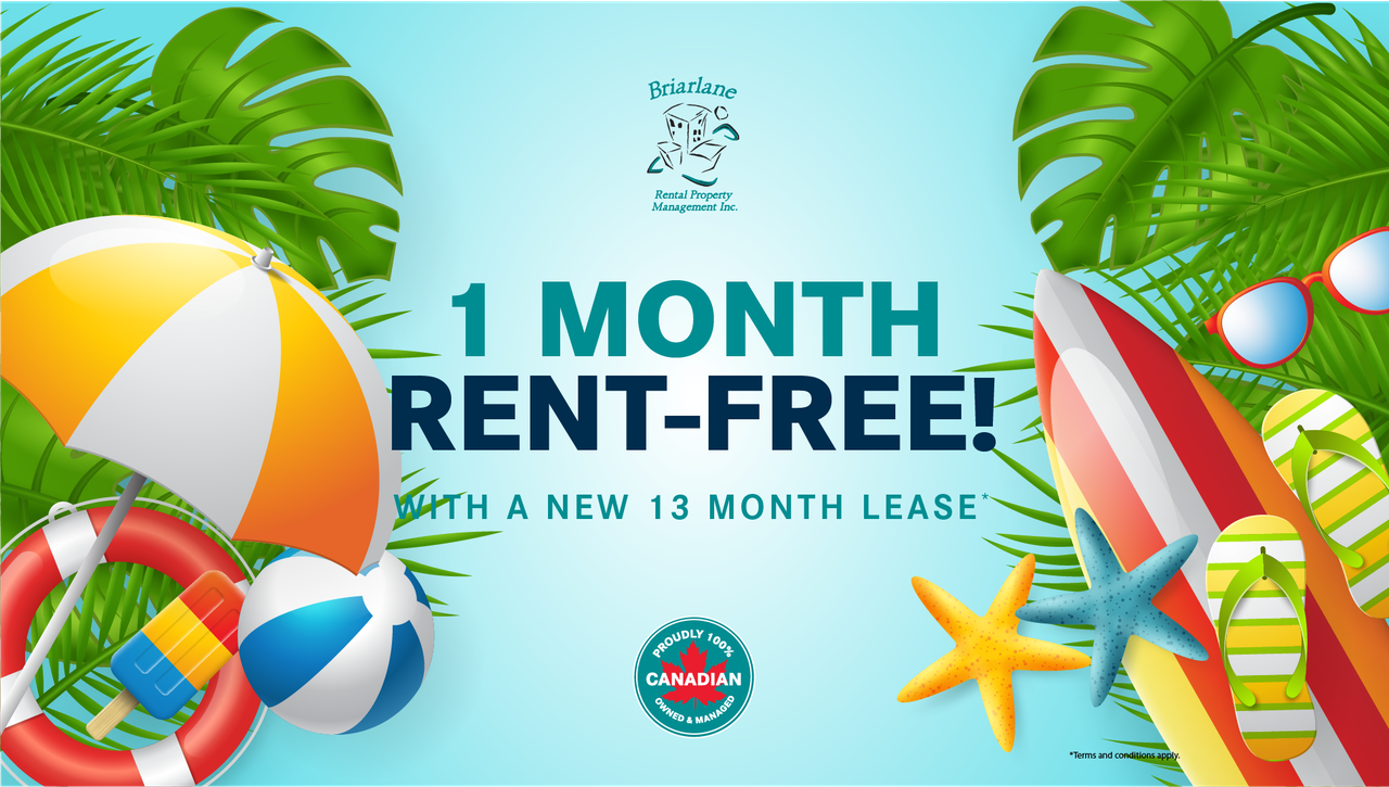 5 Capri Road Apartments - 5 Capri Rd Toronto ON | Zumper