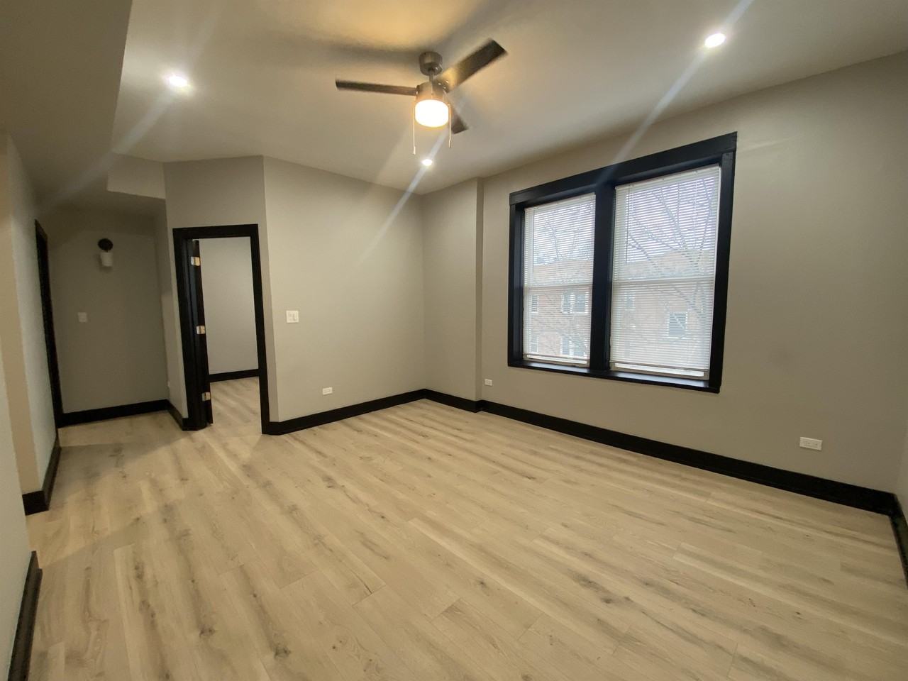 3848 W Hirsch st Apartments - 3848 West Hirsch Street Chicago IL | Zumper